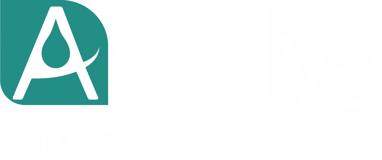 BOBRICK - Boutique Adelya Terre d Hygiène